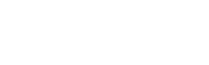 TRL Compass